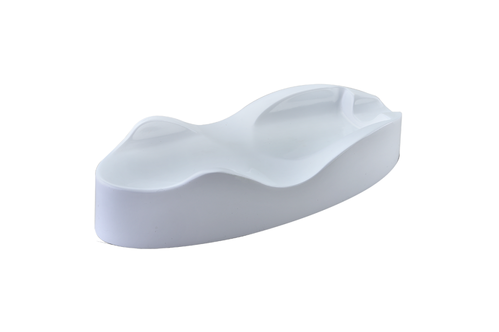 QuickScan IOS V3 PRO - Denterprise International Inc