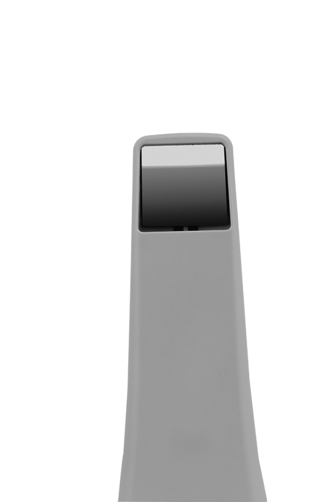 QuickScan IOS V2 - Denterprise International Inc