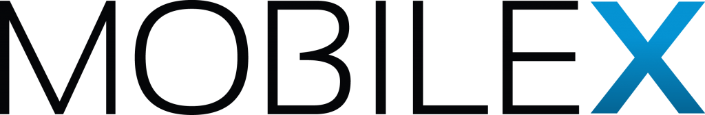 MobileX - Denterprise International Inc