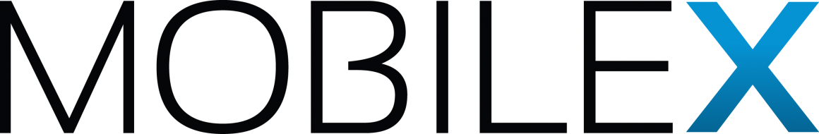 MobileX - Denterprise International Inc