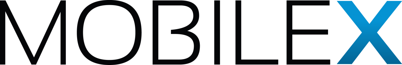 MobileX - Denterprise International Inc