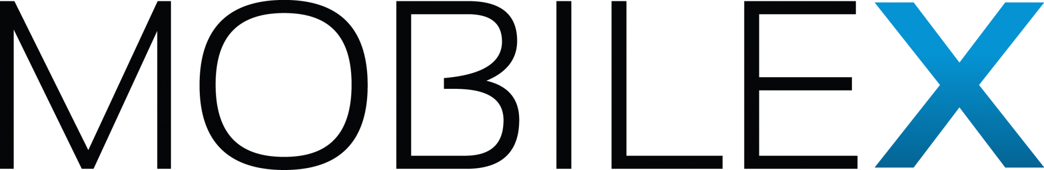 MobileX - Denterprise International Inc