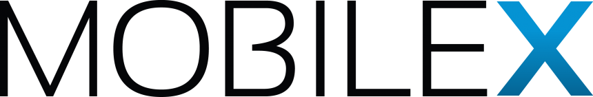 MobileX - Denterprise International Inc